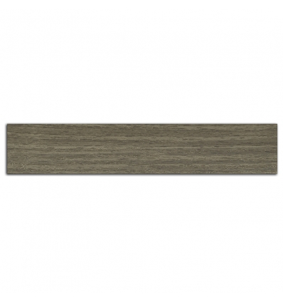 PVC kant traka - 01/12 BUK WIEDEŃ