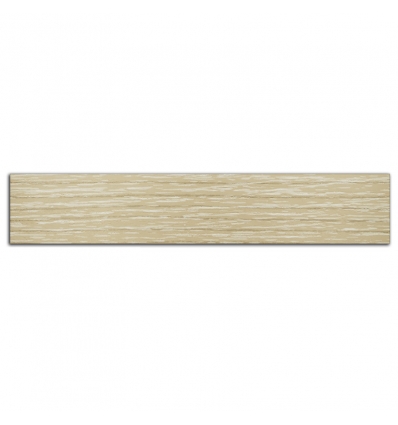 PVC kant traka - 02/5 C DĄB MLECZNY
