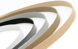 Kant trake - Procant S