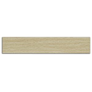 PVC kant traka - 01/11C BUK ICONIC II - Procant S